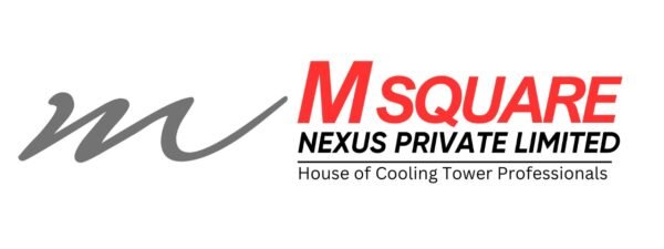 M Square Cooling Towers | Top Cooling Tower Manufacturers in India